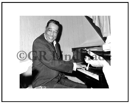 Palm Springs George Lindblade Photos Wall Art – Sioux City Gifts